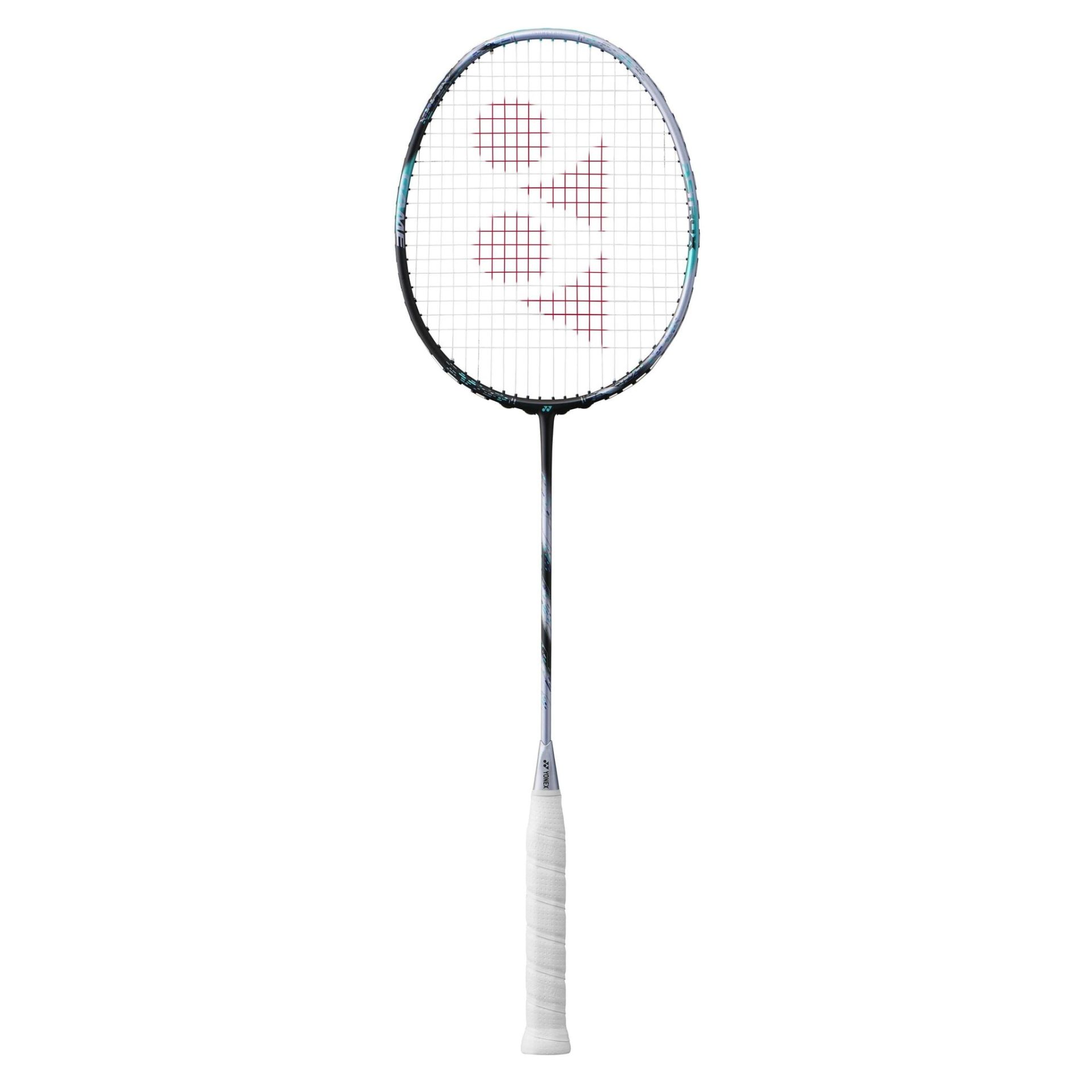 YONEX Astrox 88S Game 2024 - 3. Generation | Badmintonschläger mittlere ...